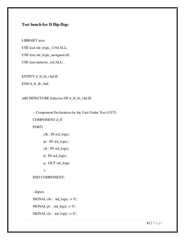 5 bit lfsr verilog code - btlasopa