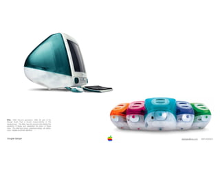 Dsd sample work_01:2020 | PPT