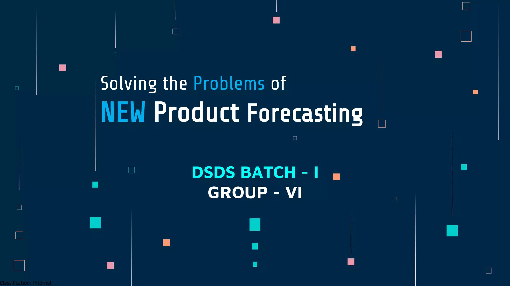 DSDS Group 6 Presentation.pptx