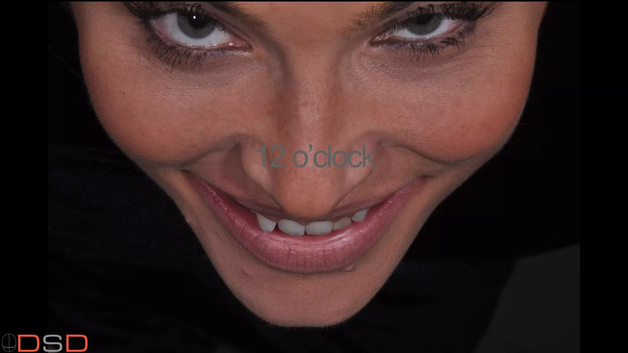 DSD Template powerpoint 2010.pptx