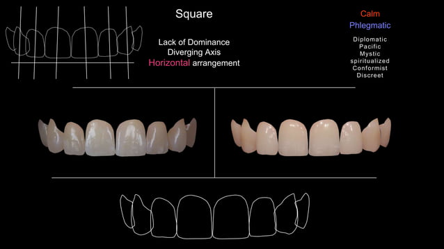 DSD Template powerpoint 2010.pptx
