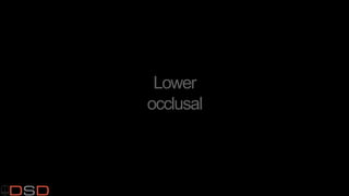 DSD Template powerpoint 2010.pptx