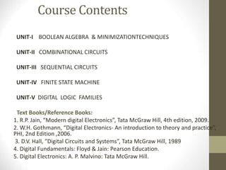 Boolean Algebra part 2.ppt