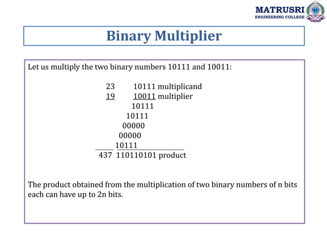 Design System Design-ASM and Asynchronous Sequential Circuits | PPT ...