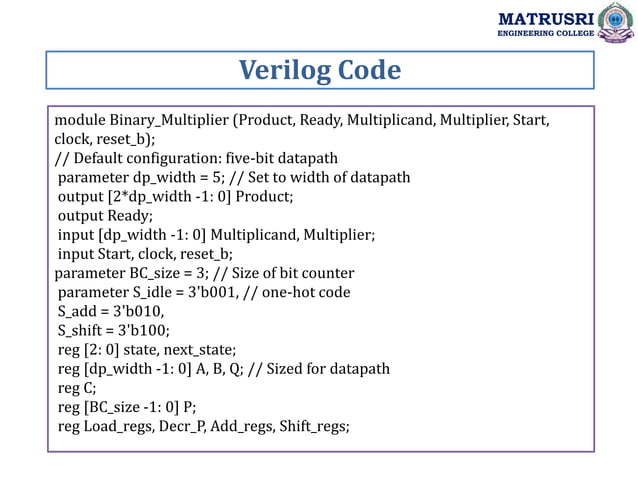 Design System Design-ASM and Asynchronous Sequential Circuits | PPT ...