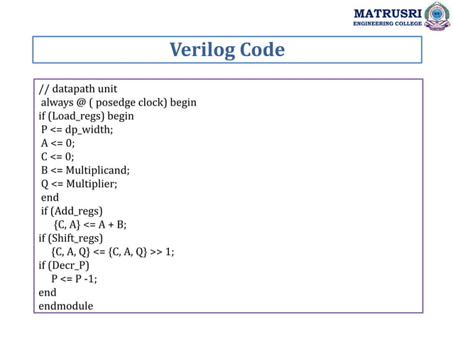 Design System Design-ASM and Asynchronous Sequential Circuits | PPT | Technology & Computing