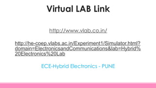 Digital system designs VIRtual pes LAB.pptx