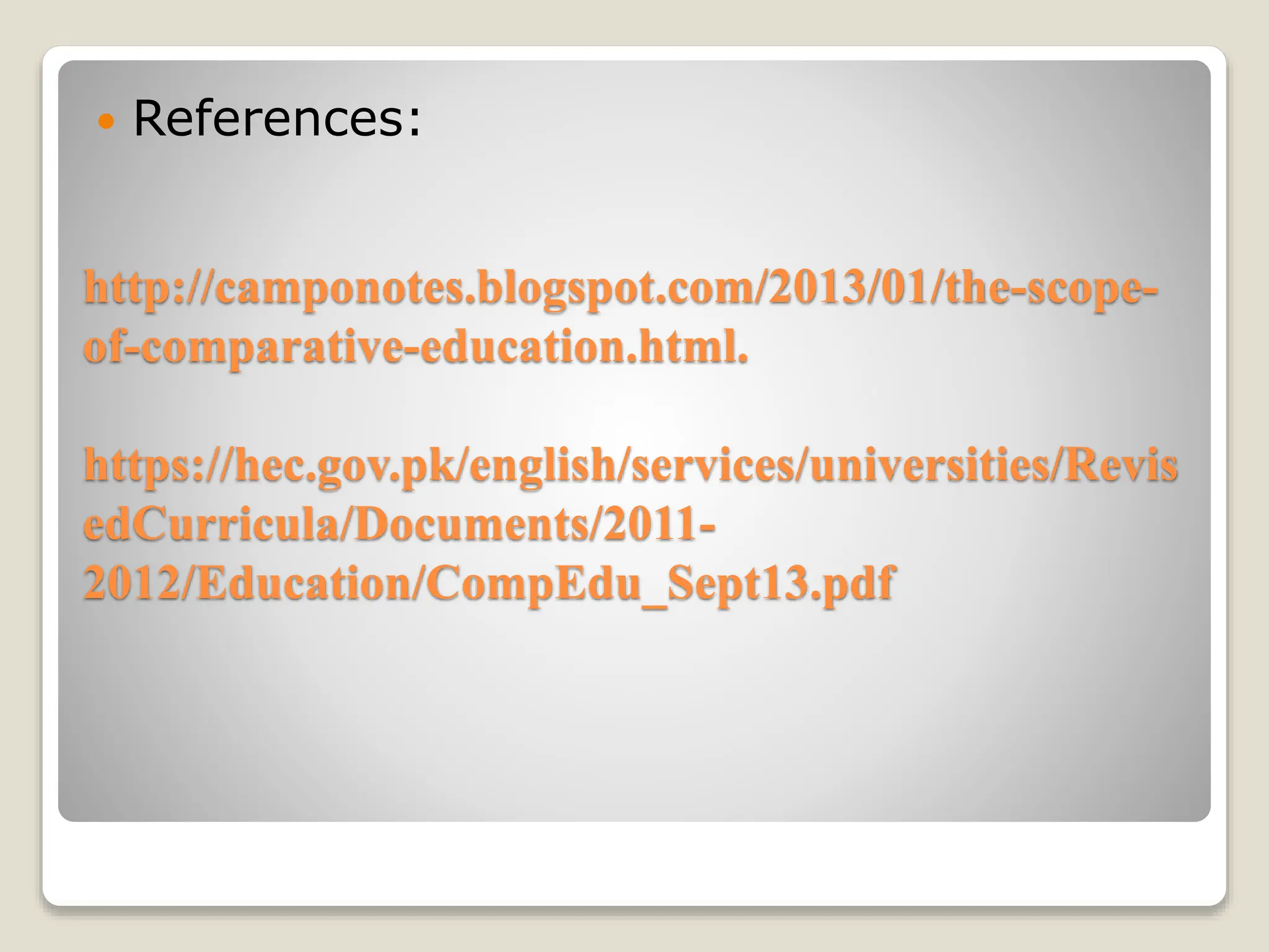 DSE-1.2-MOD-1_COMPARATIVE-EDUCATION-AND-ITS-SCOPE-MA_SEMESTER-III (1).pptx