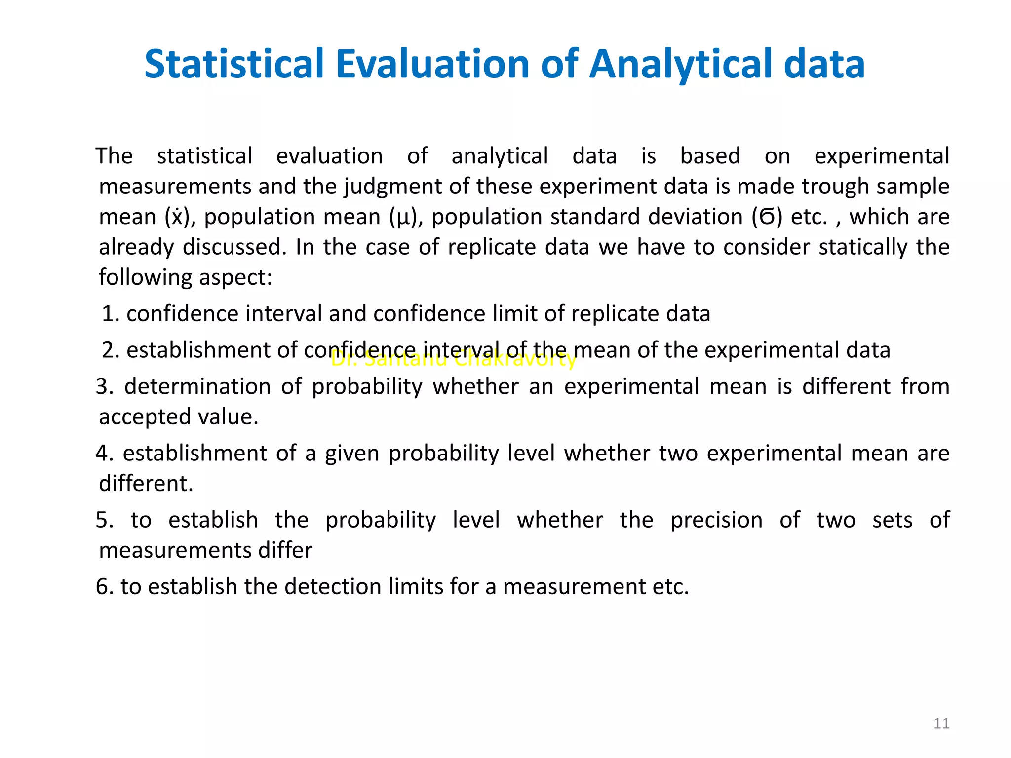 DSE-2, ANALYTICAL METHODS.pptx