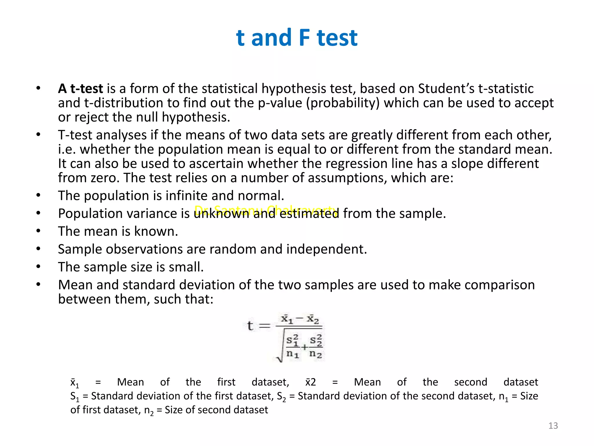 DSE-2, ANALYTICAL METHODS.pptx