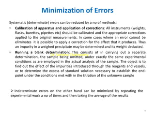 DSE-2, ANALYTICAL METHODS.pptx