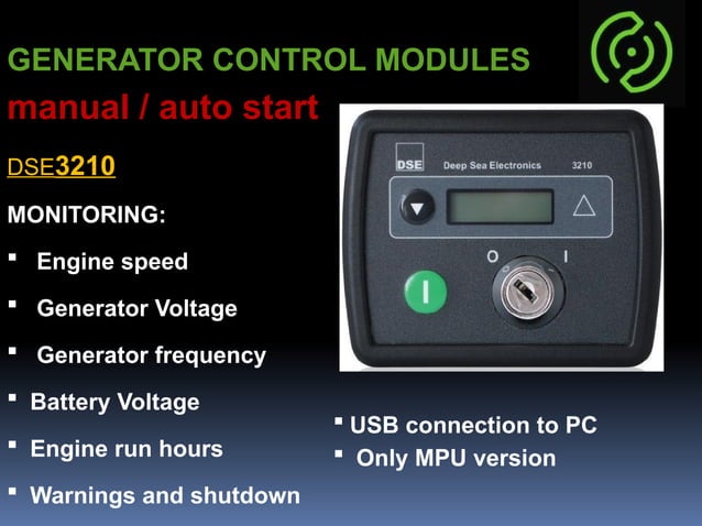 DSE-Presentation-CUSTOMERS.00000000000pptx | PPT