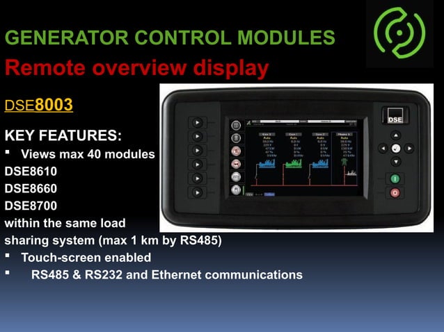 DSE-Presentation-CUSTOMERS.00000000000pptx | PPT