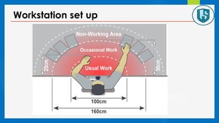Display Screen Equipment | PDF