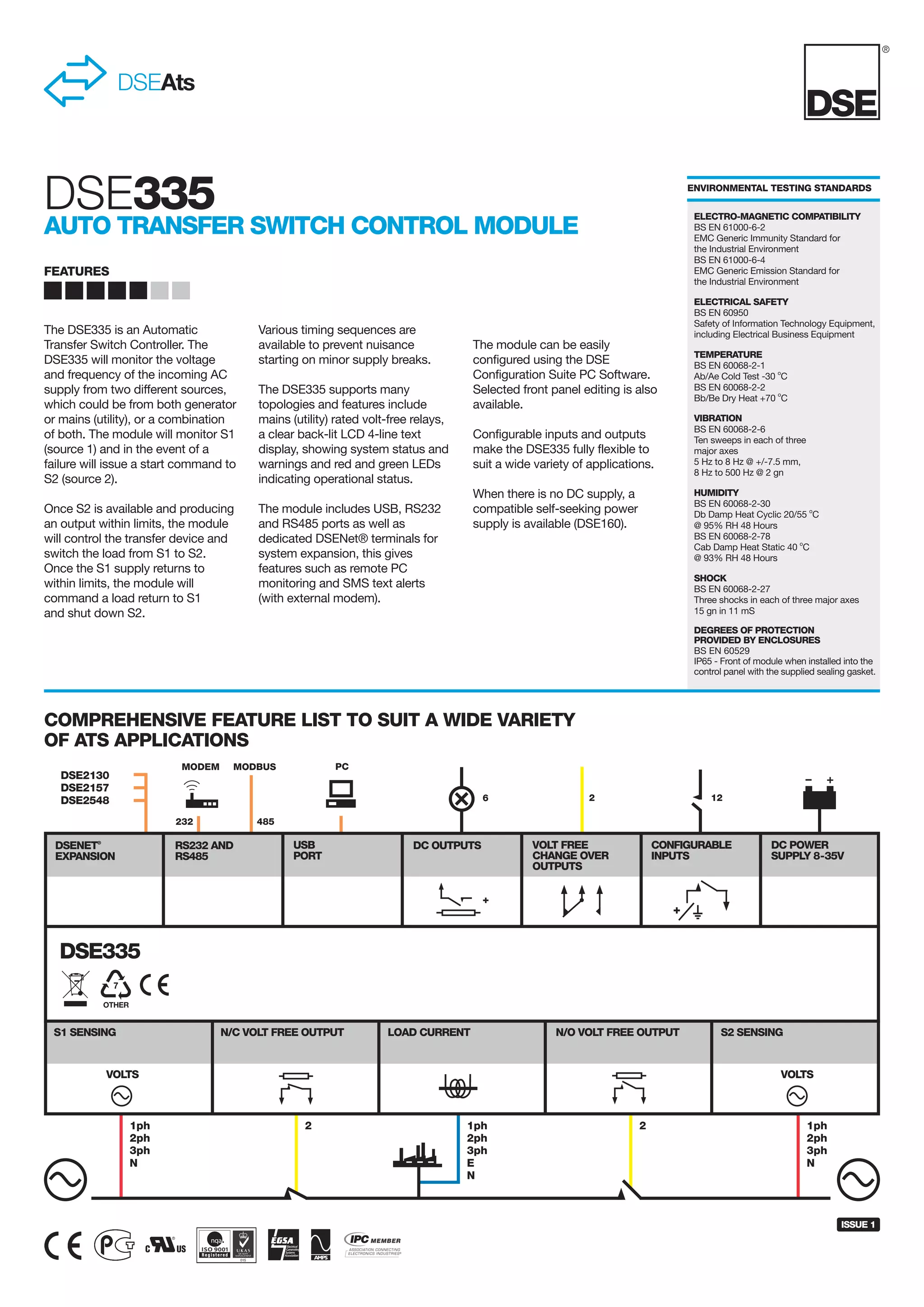 DSE335-Data-Sheet (1).pdf