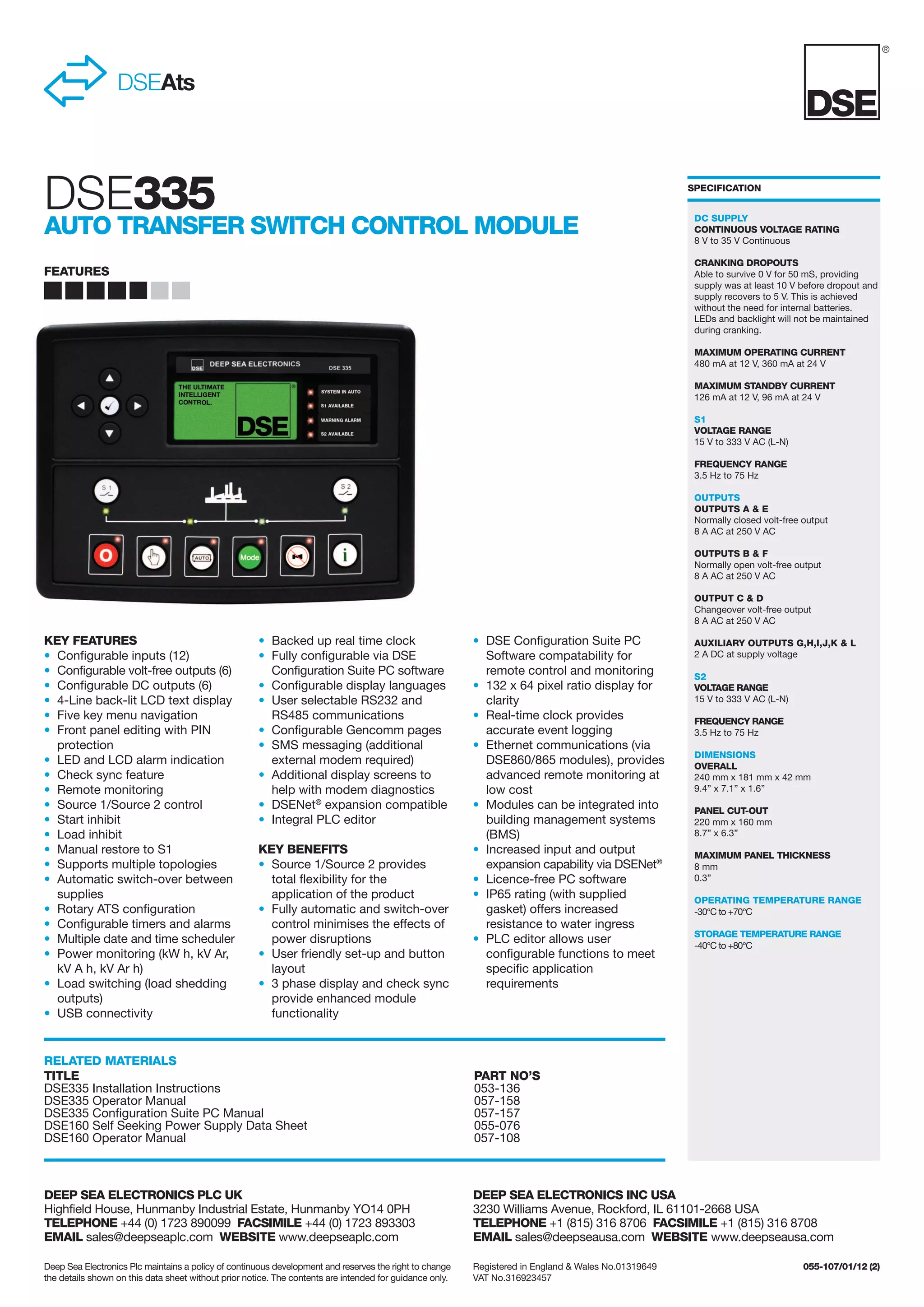 DSE335-Data-Sheet (1).pdf