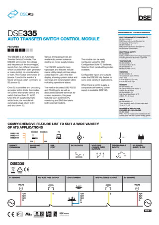 DSE335-Data-Sheet (1).pdf