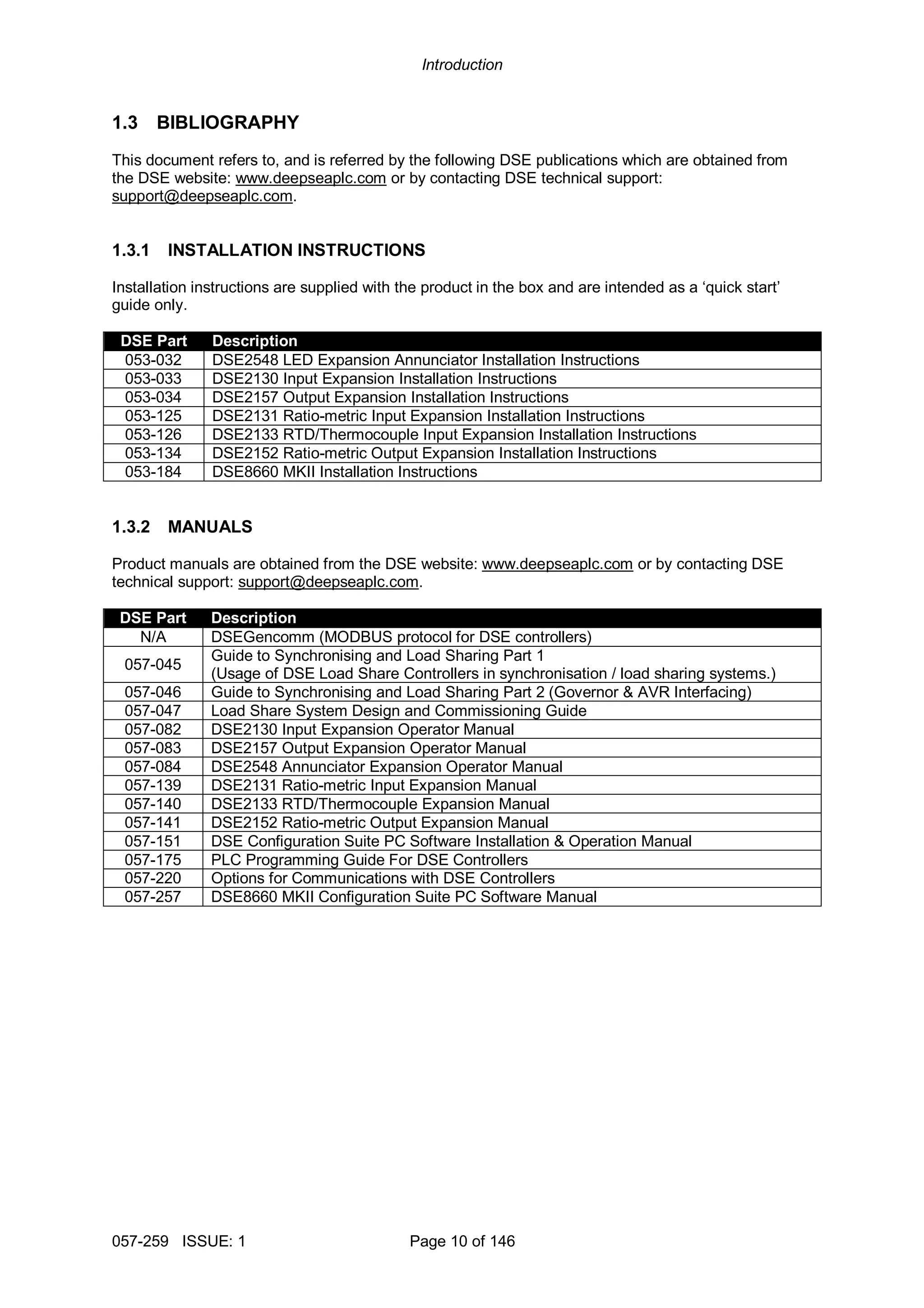 DSE8660-MKII-Operator-Manual.pdf