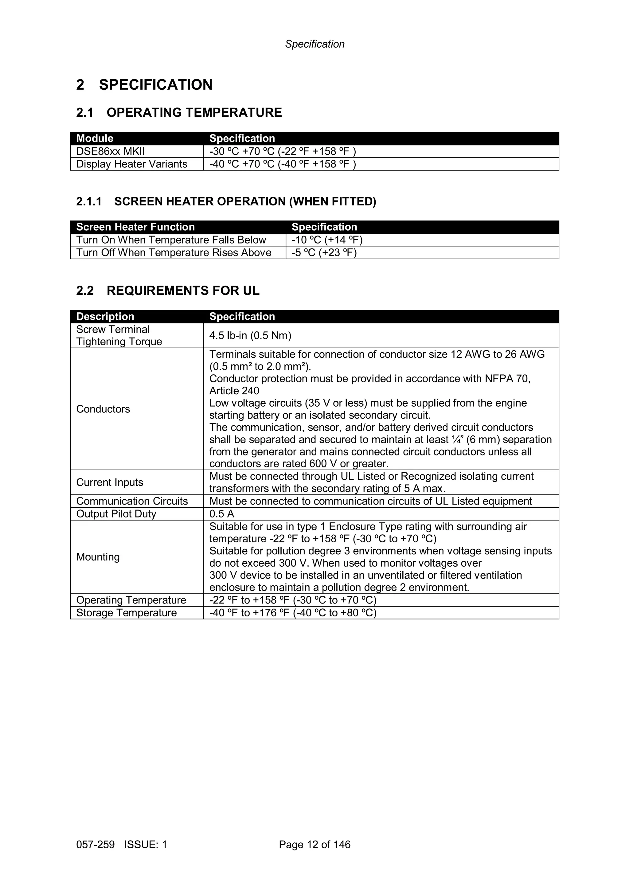 DSE8660-MKII-Operator-Manual.pdf