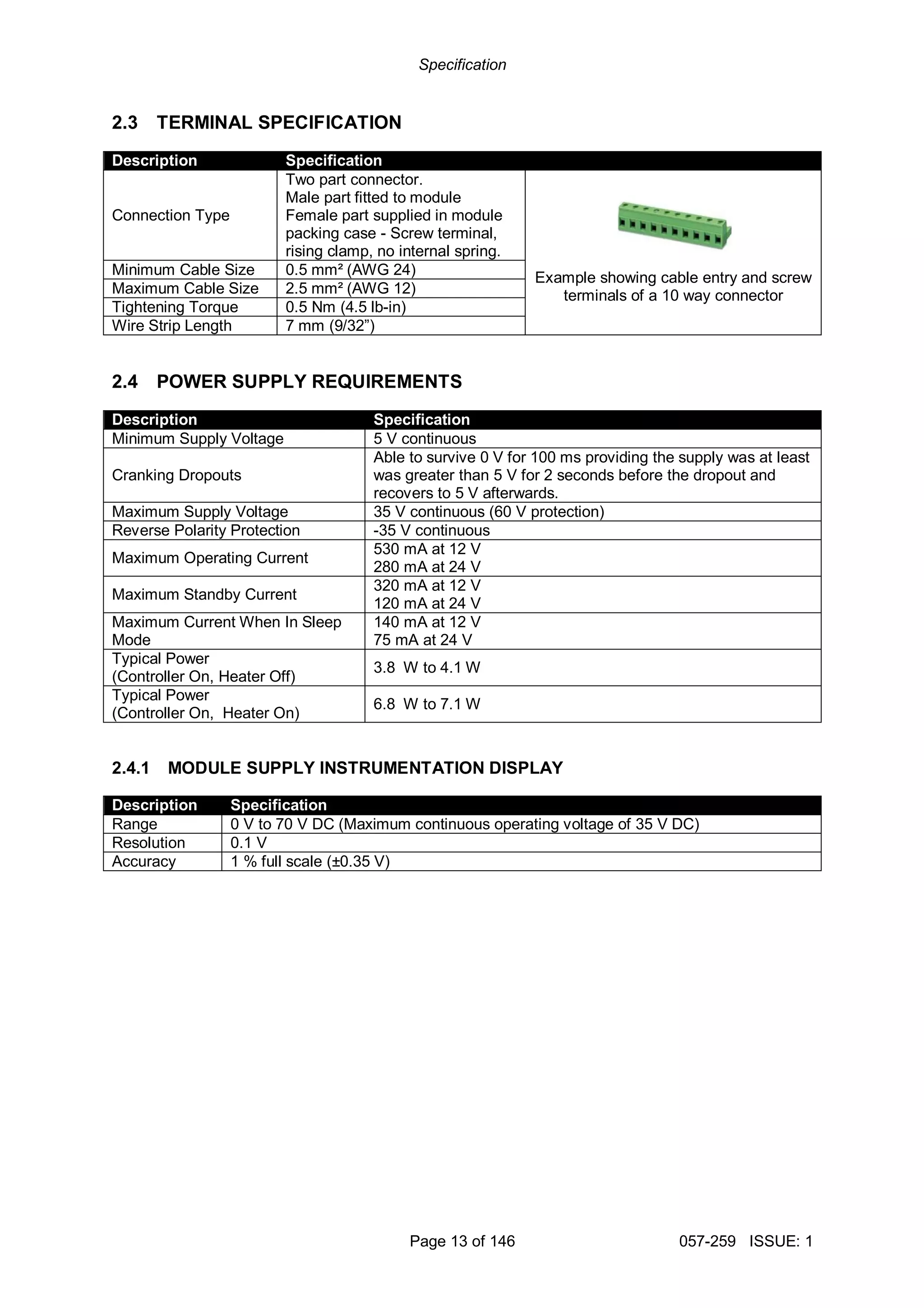 DSE8660-MKII-Operator-Manual.pdf