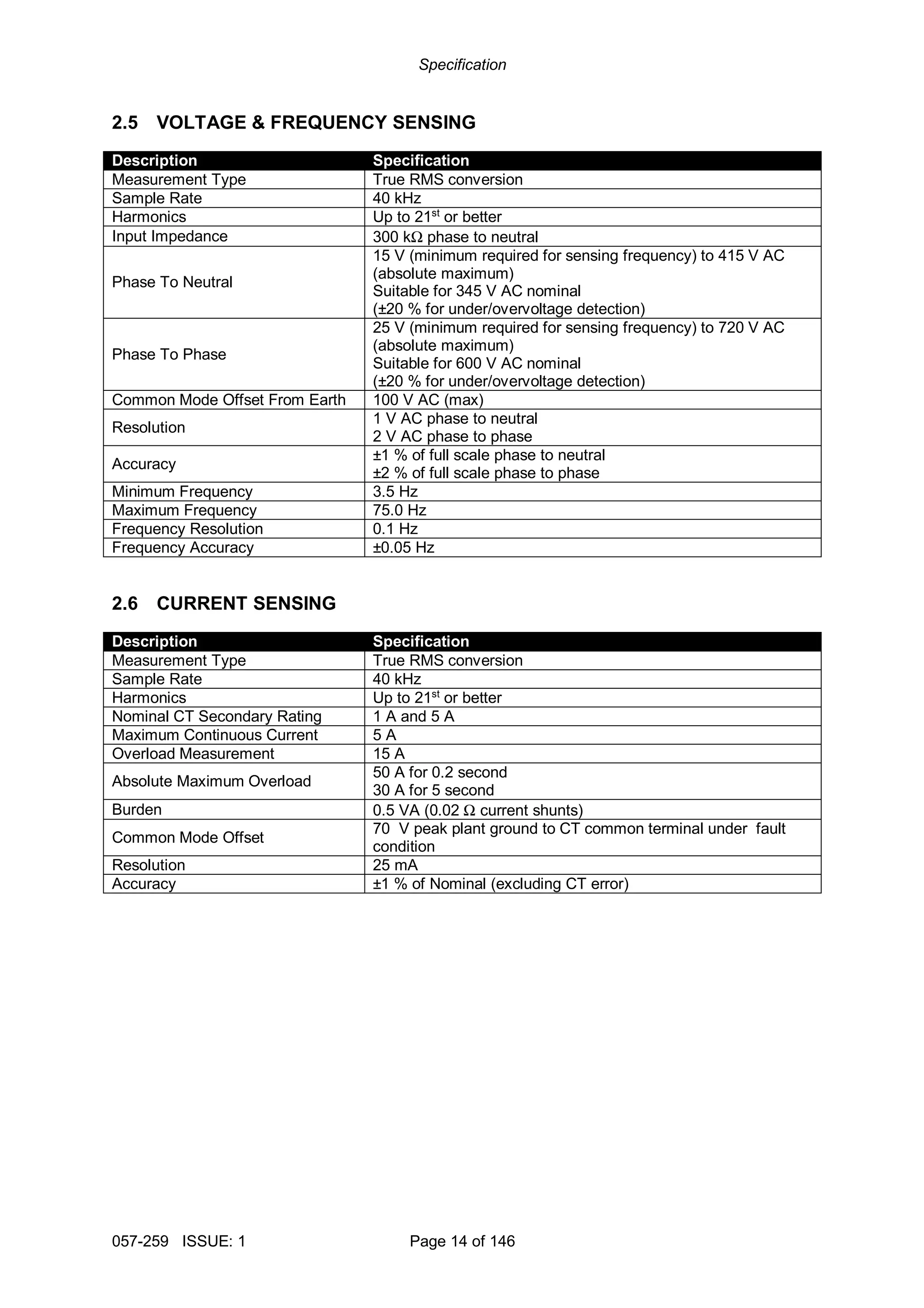 DSE8660-MKII-Operator-Manual.pdf