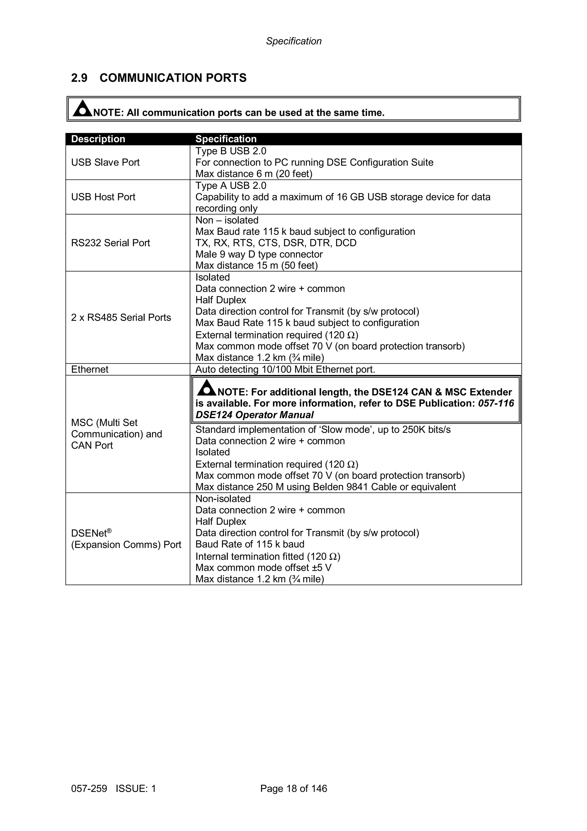 DSE8660-MKII-Operator-Manual.pdf