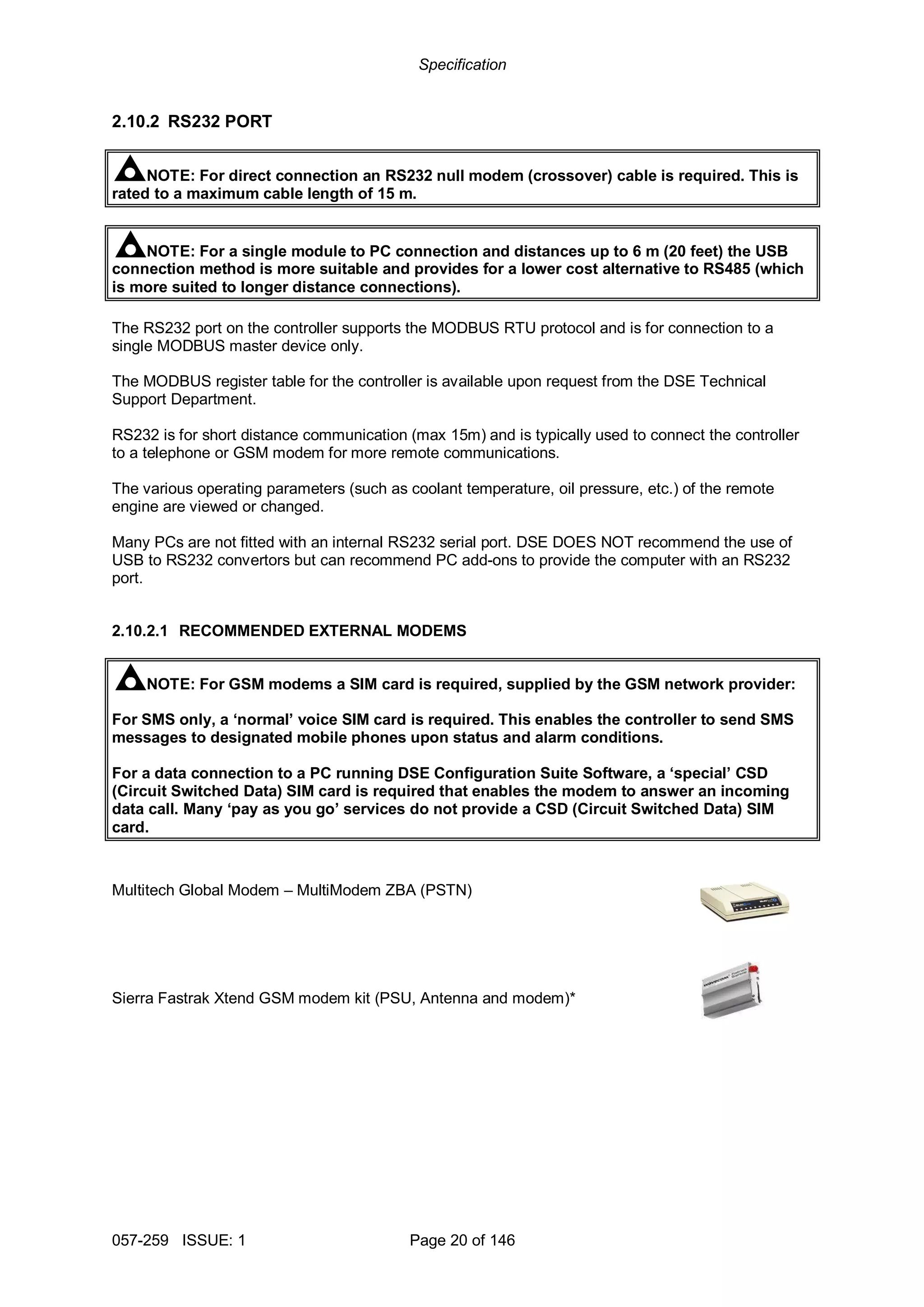 DSE8660-MKII-Operator-Manual.pdf