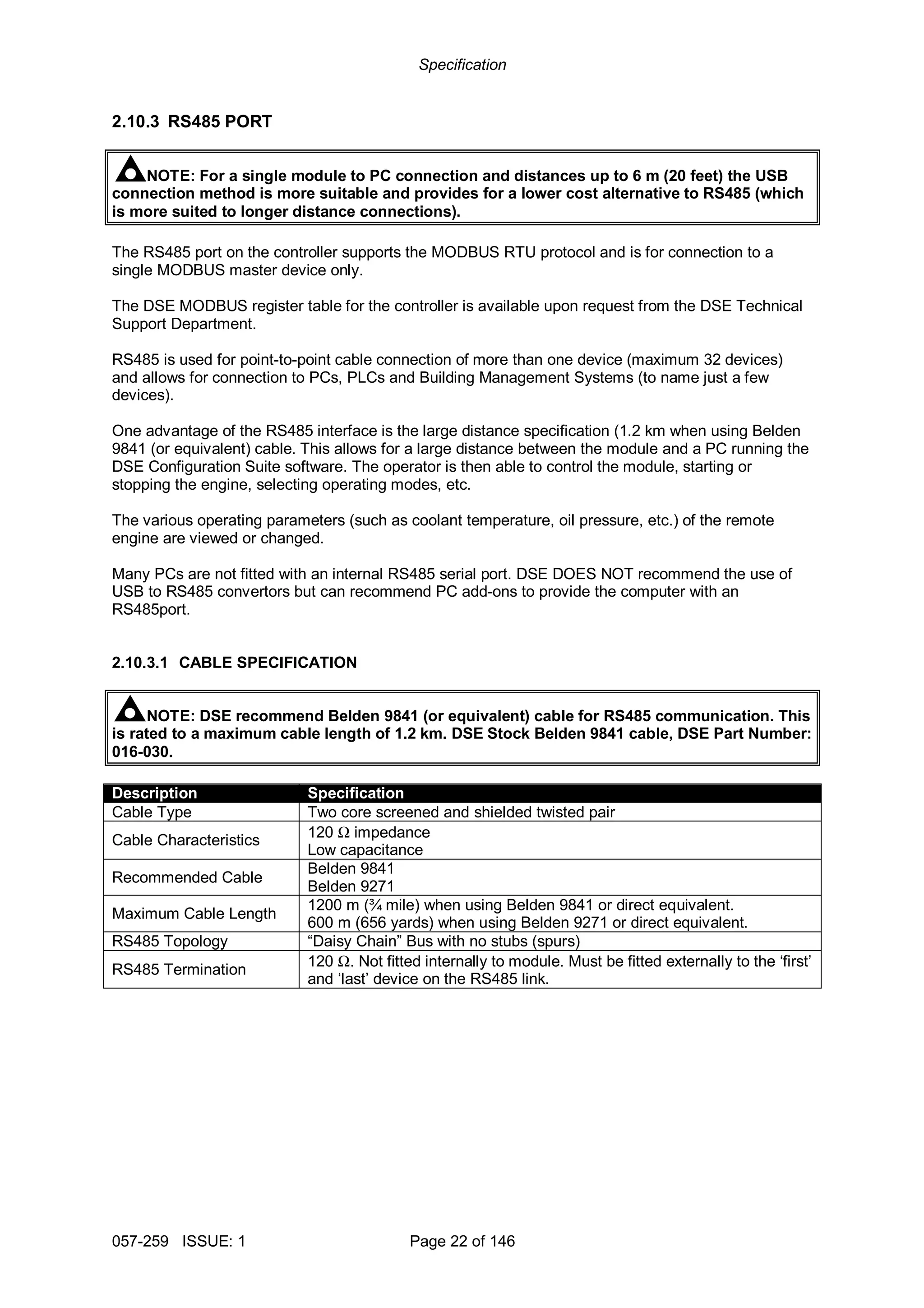 DSE8660-MKII-Operator-Manual.pdf