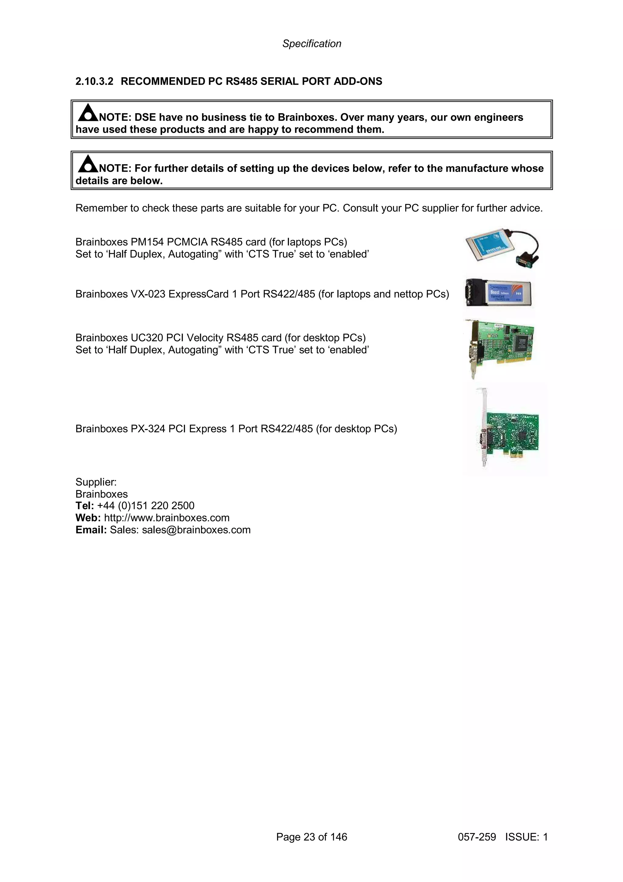 DSE8660-MKII-Operator-Manual.pdf