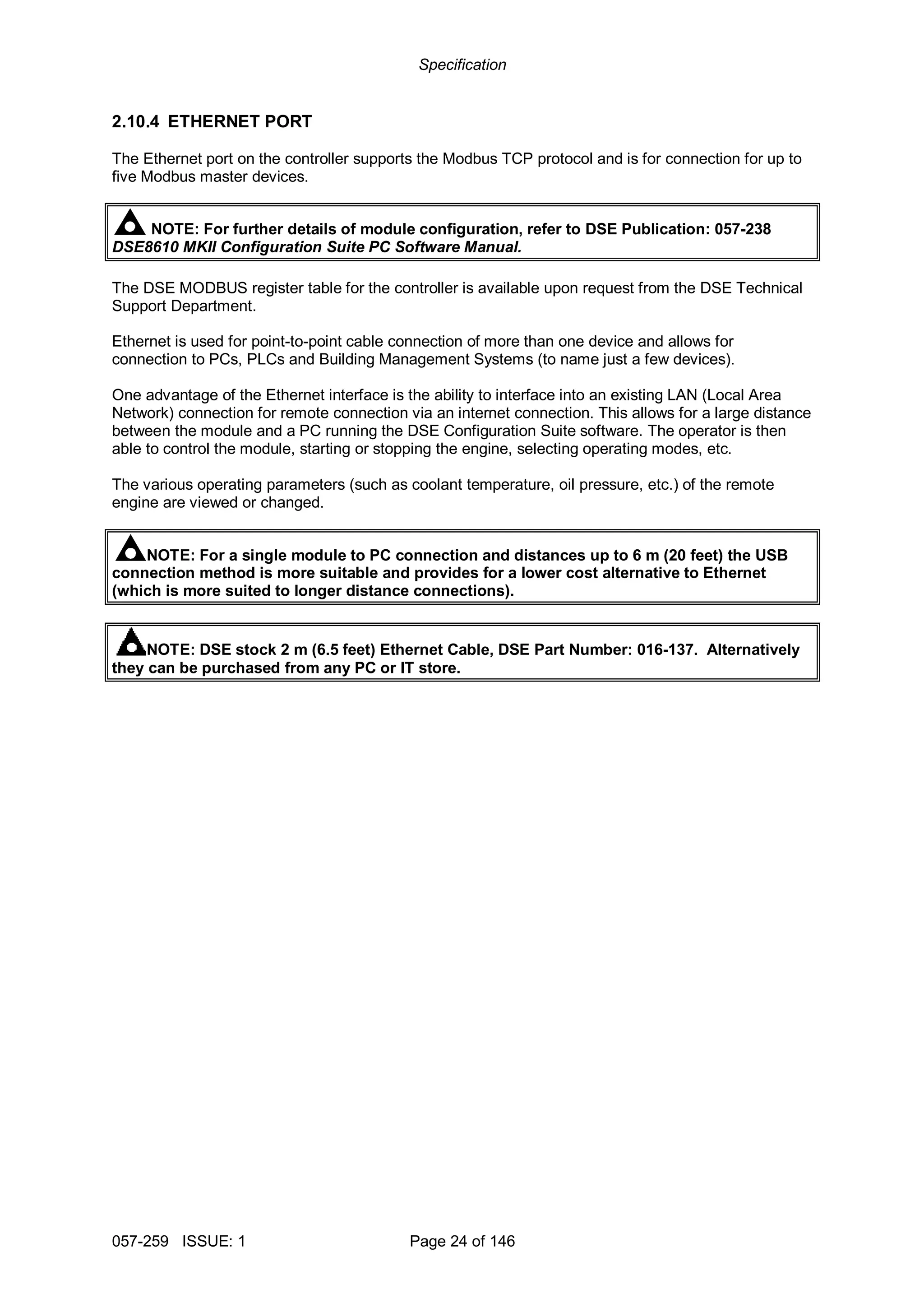 DSE8660-MKII-Operator-Manual.pdf