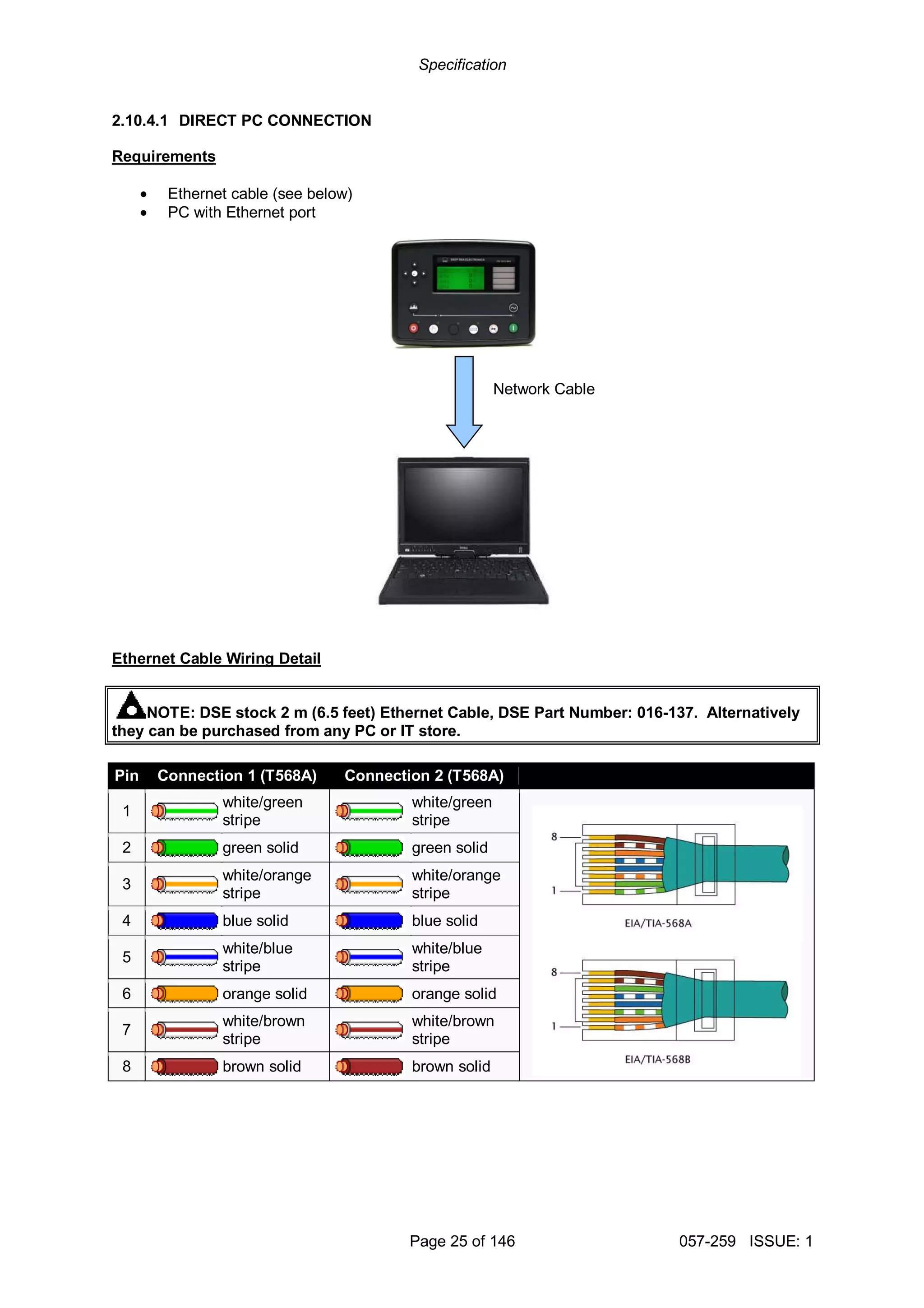 DSE8660-MKII-Operator-Manual.pdf