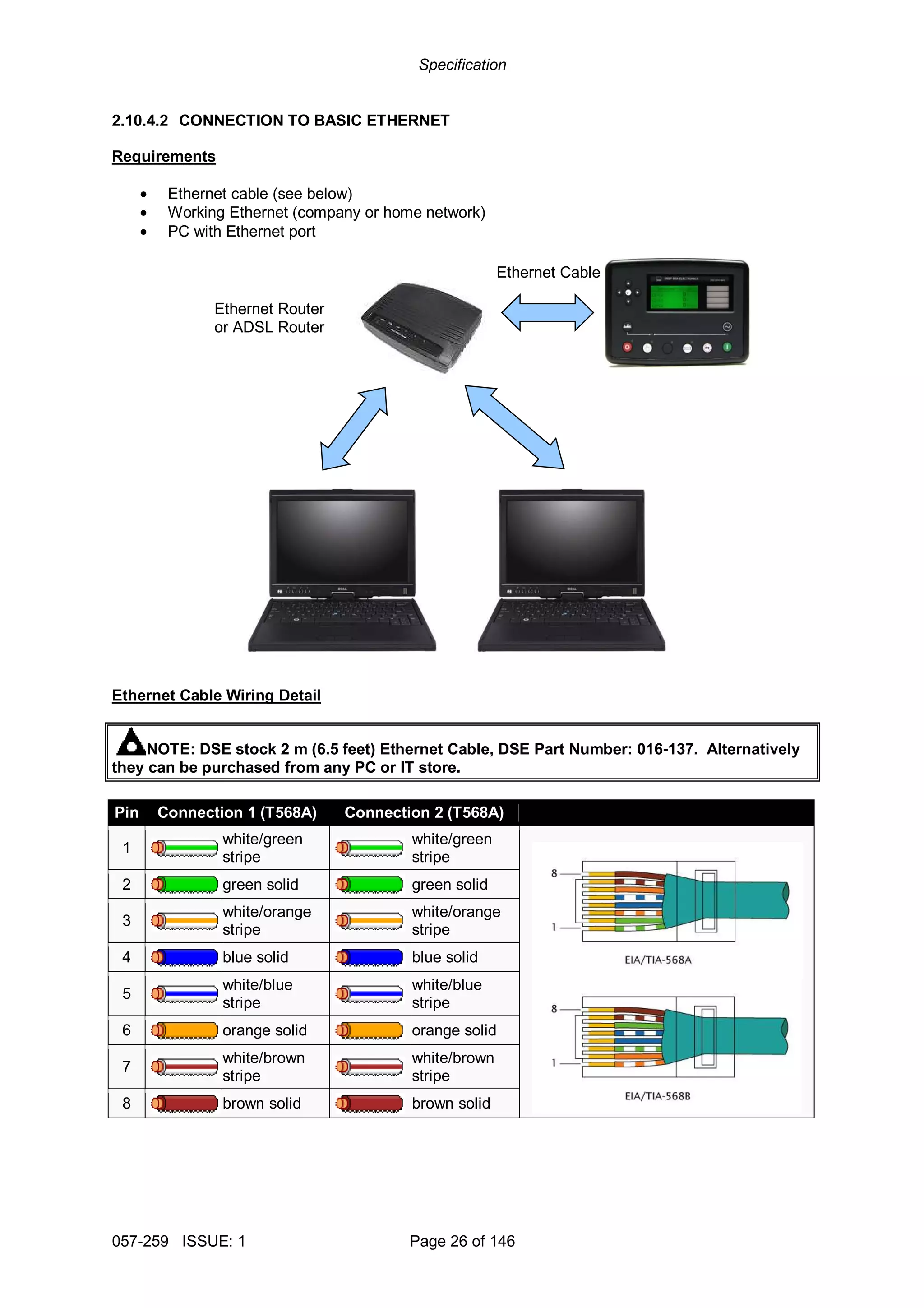 DSE8660-MKII-Operator-Manual.pdf