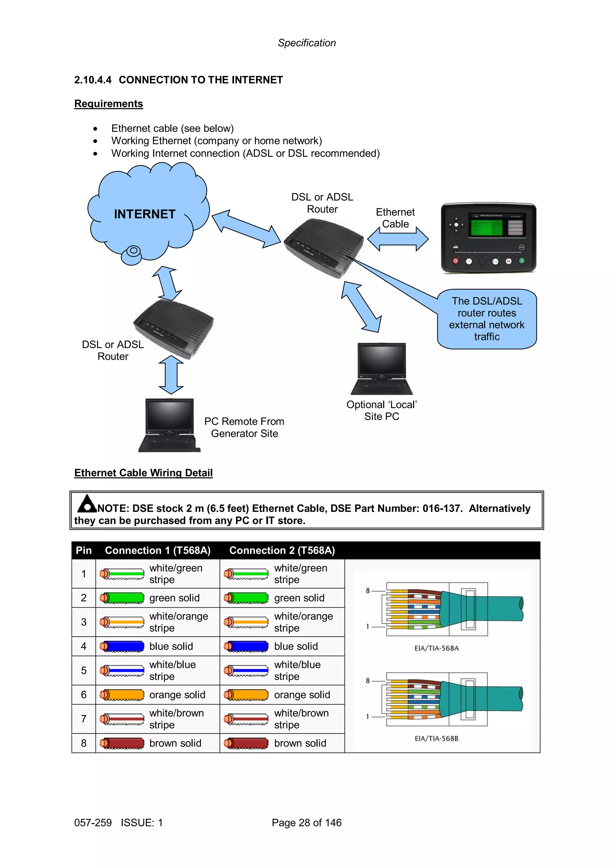 DSE8660-MKII-Operator-Manual.pdf