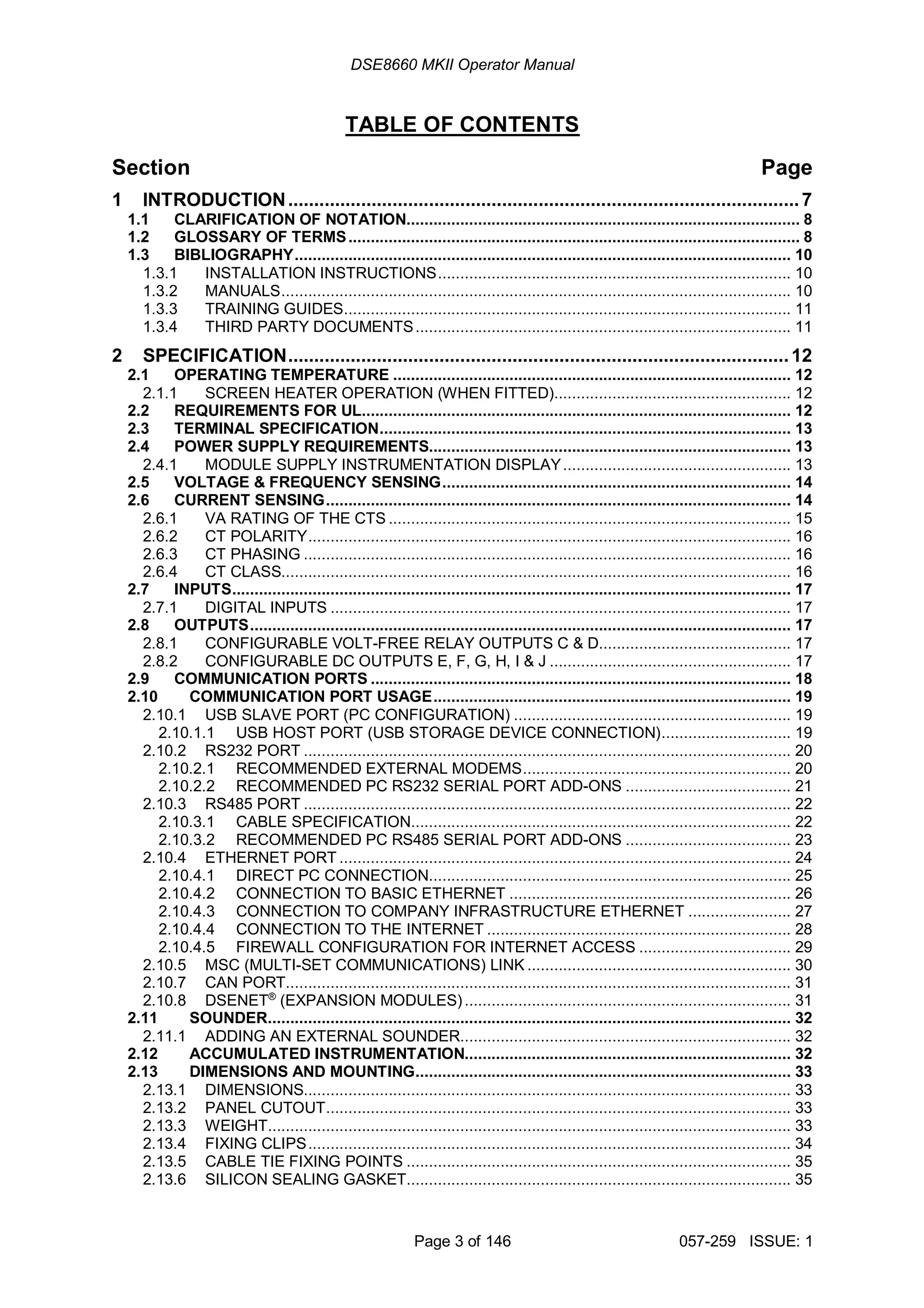 DSE8660-MKII-Operator-Manual.pdf