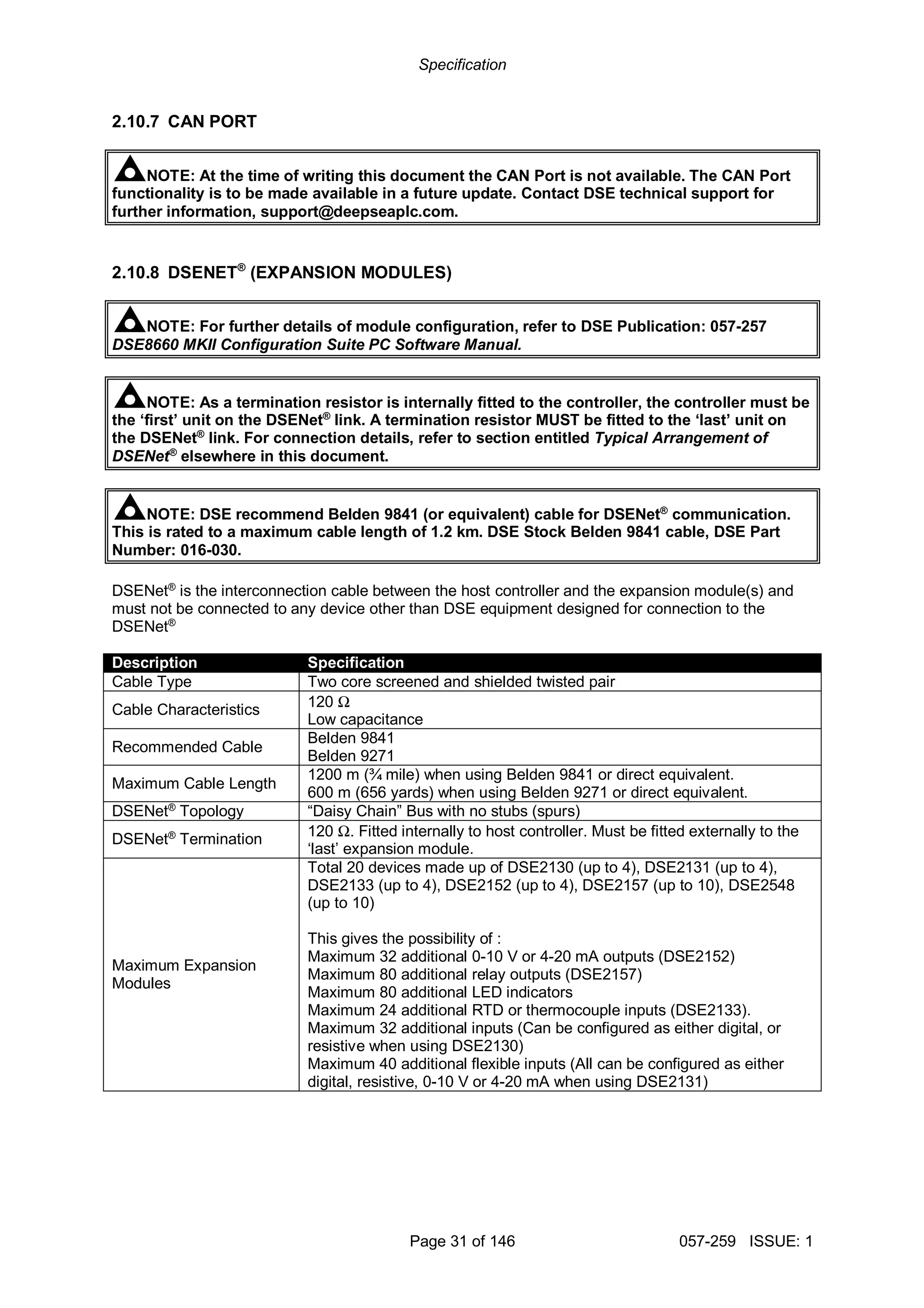 DSE8660-MKII-Operator-Manual.pdf