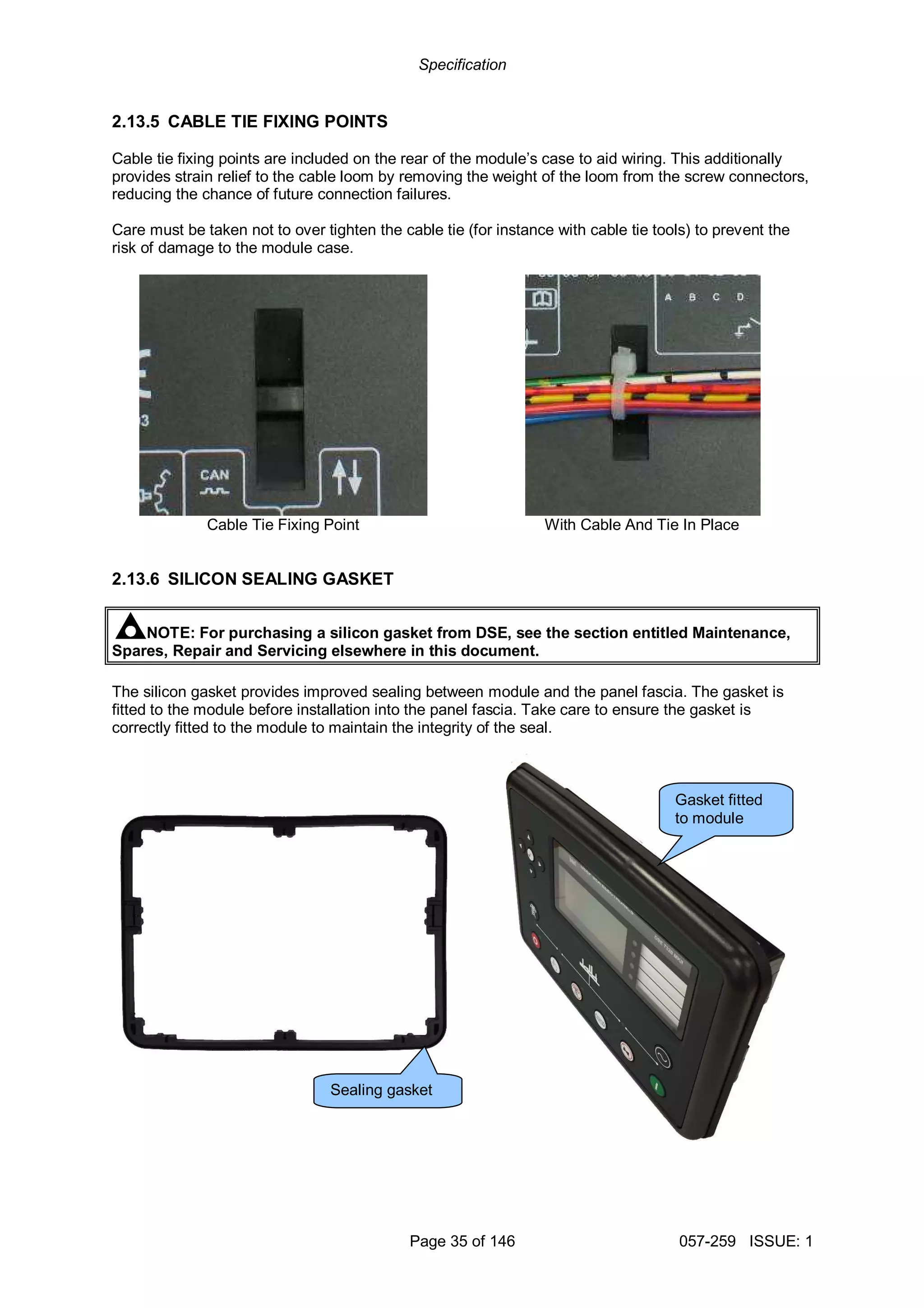 DSE8660-MKII-Operator-Manual.pdf