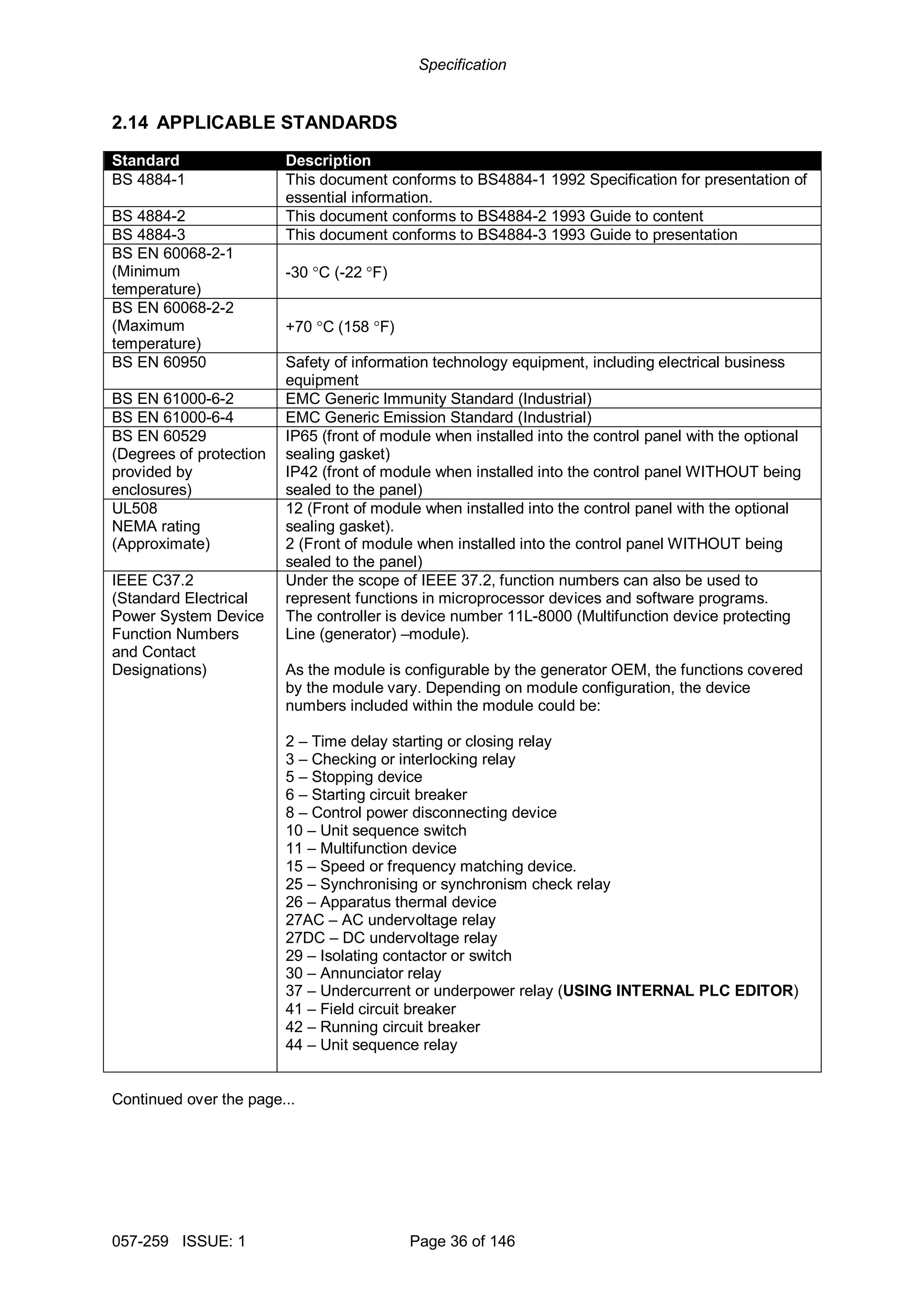DSE8660-MKII-Operator-Manual.pdf