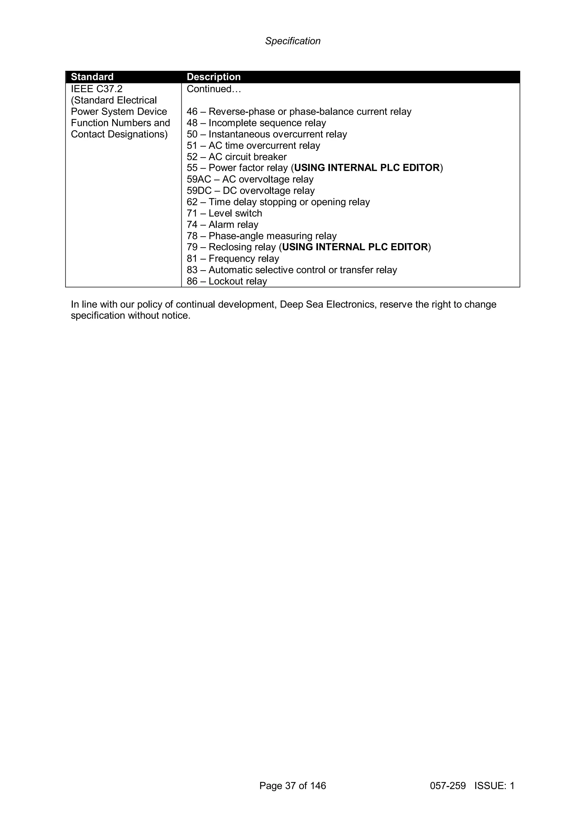 DSE8660-MKII-Operator-Manual.pdf