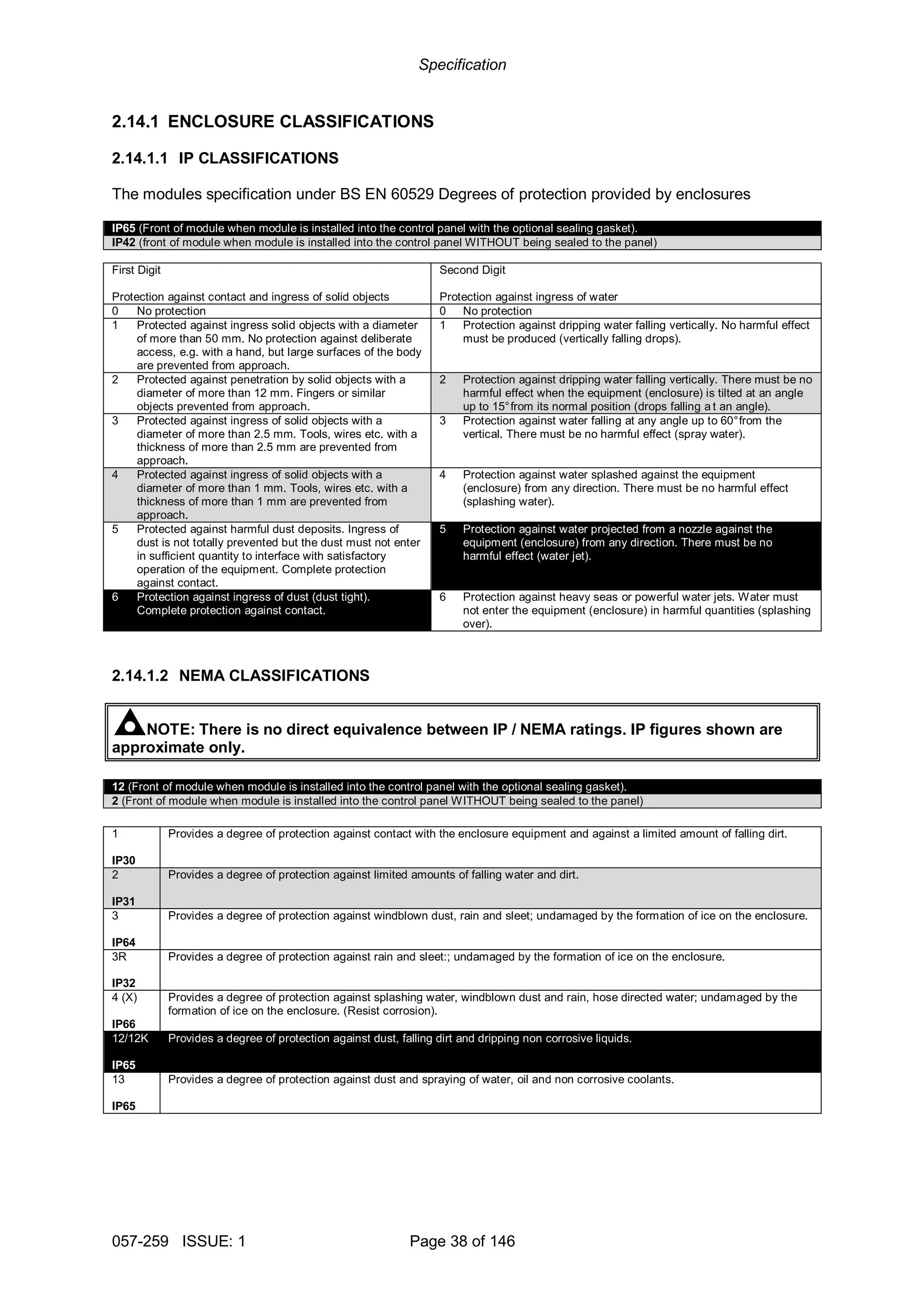 DSE8660-MKII-Operator-Manual.pdf