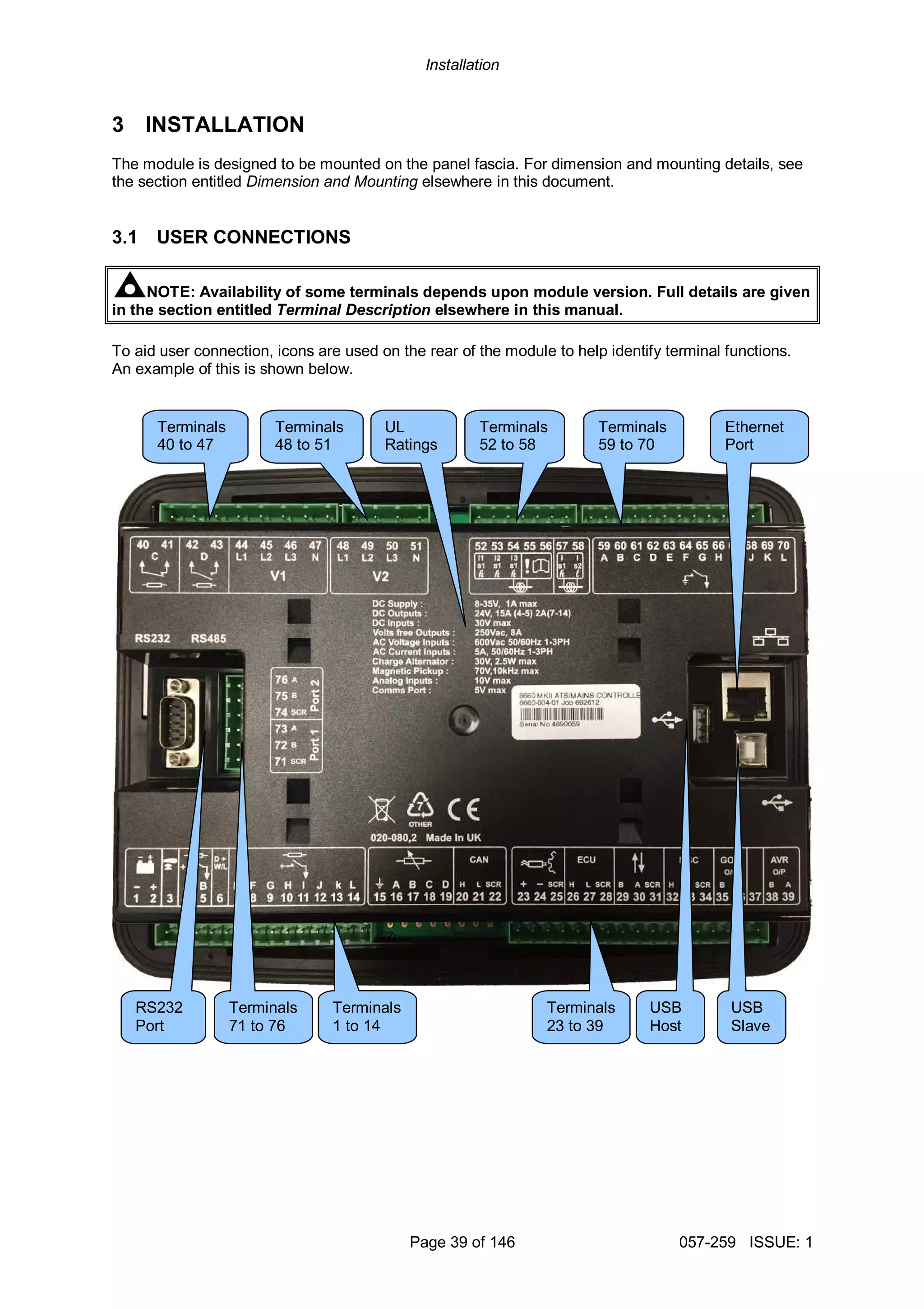 DSE8660-MKII-Operator-Manual.pdf