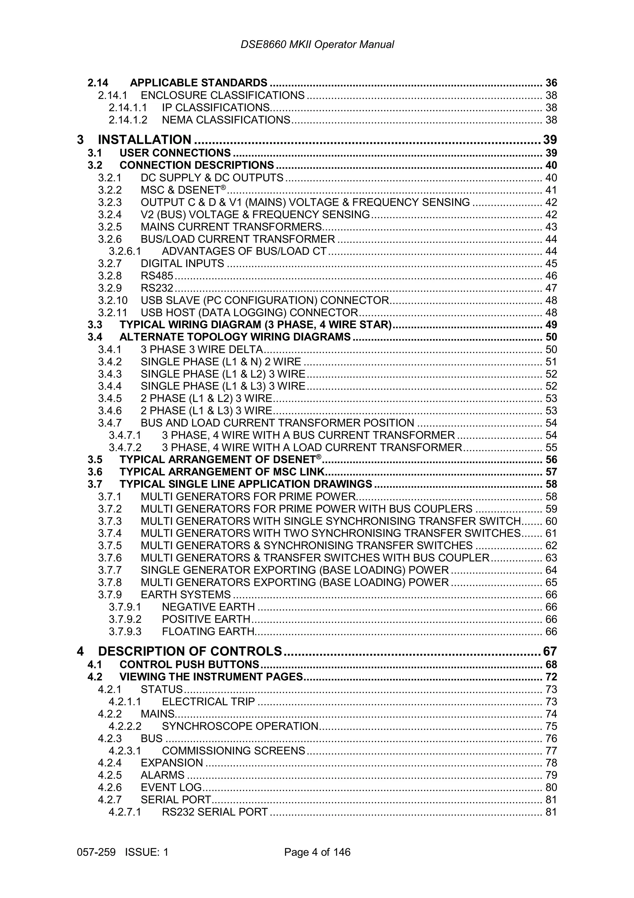 DSE8660-MKII-Operator-Manual.pdf
