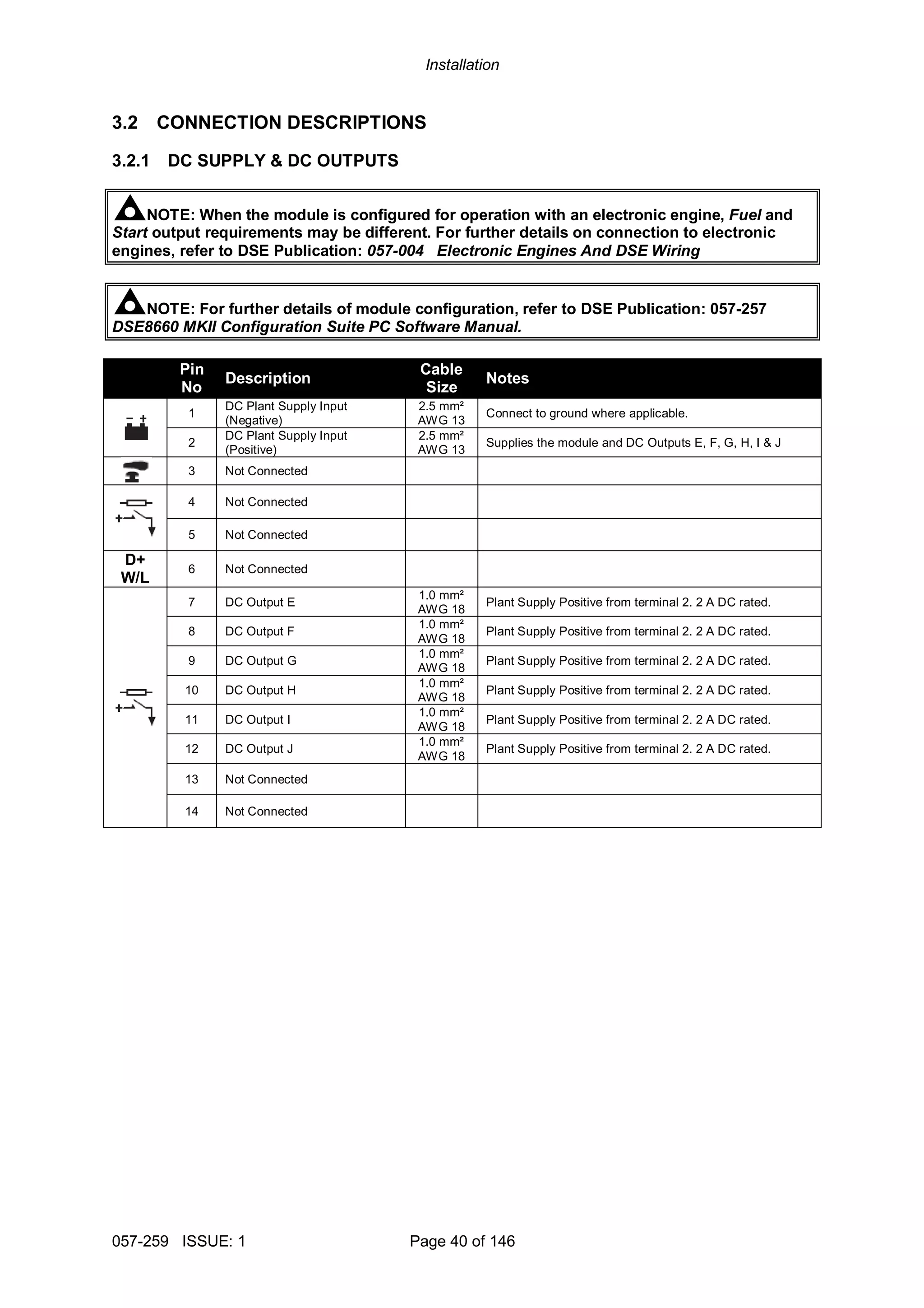 DSE8660-MKII-Operator-Manual.pdf
