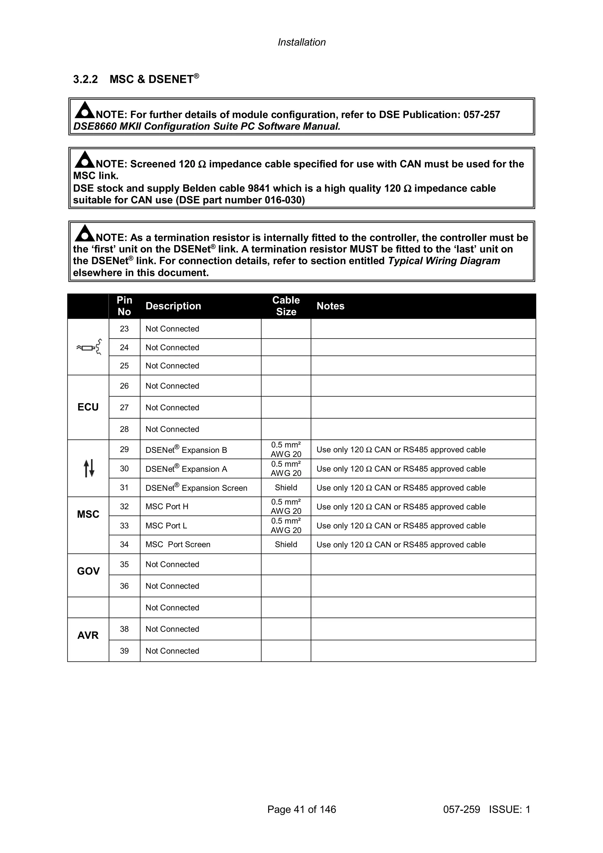 DSE8660-MKII-Operator-Manual.pdf