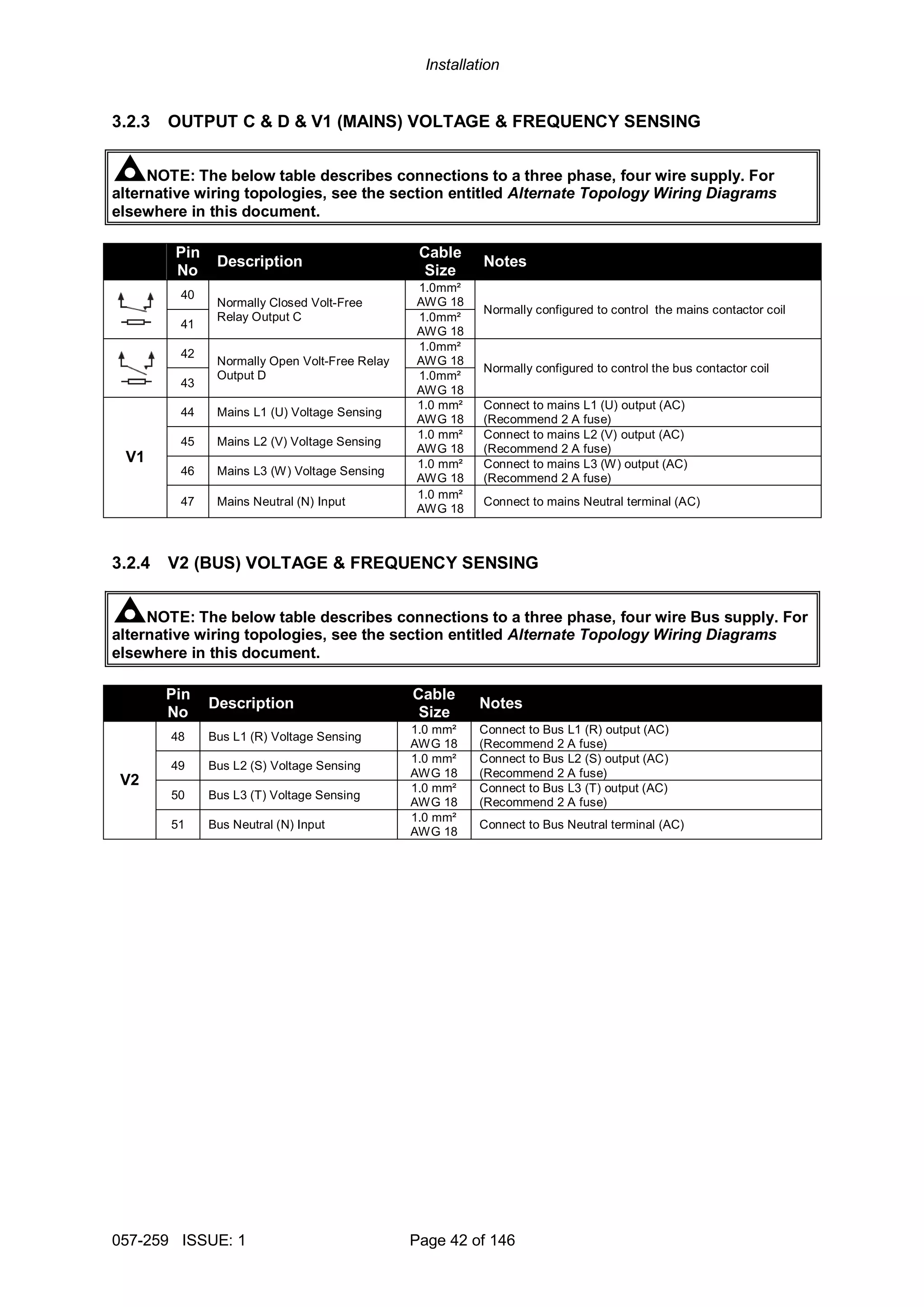 DSE8660-MKII-Operator-Manual.pdf