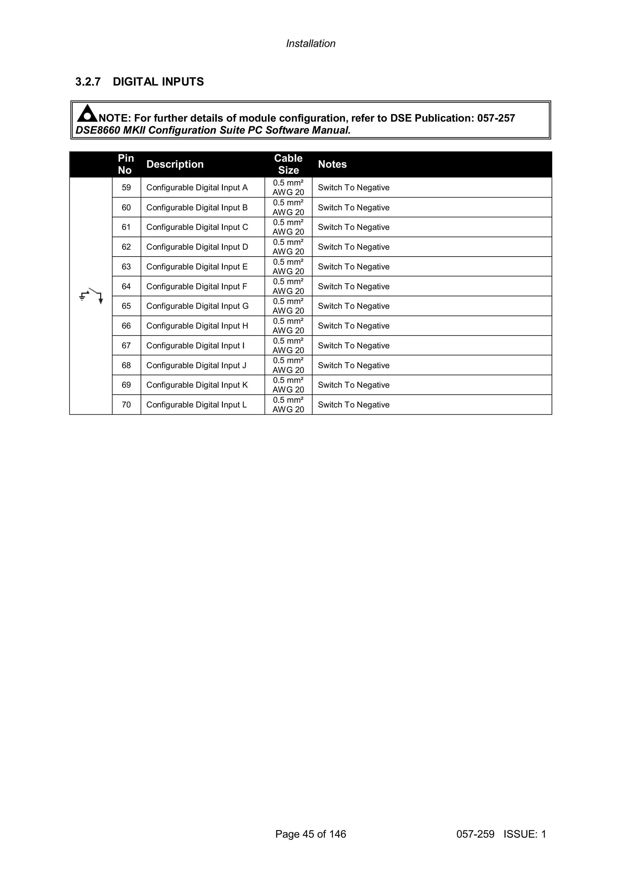 DSE8660-MKII-Operator-Manual.pdf