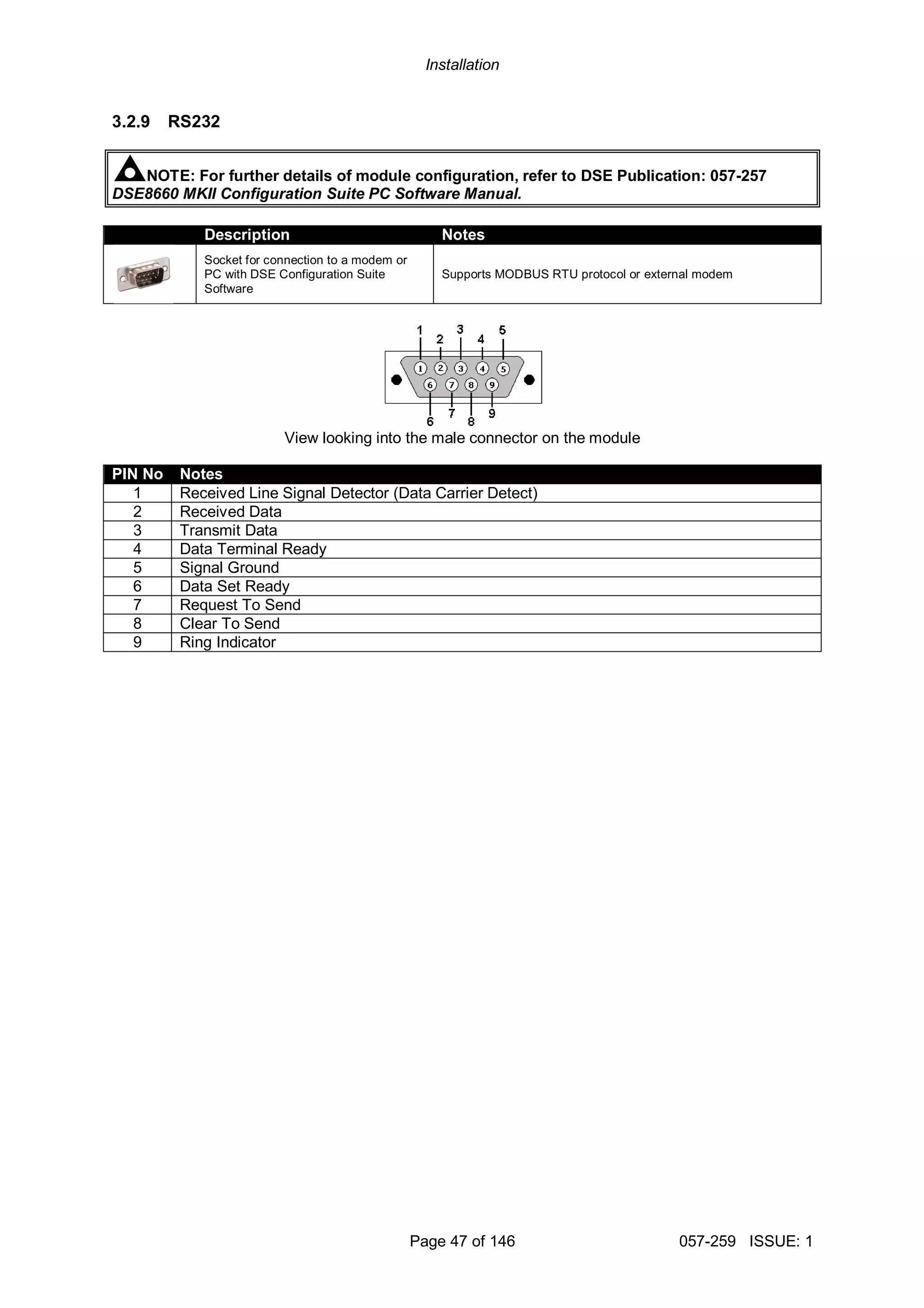 DSE8660-MKII-Operator-Manual.pdf