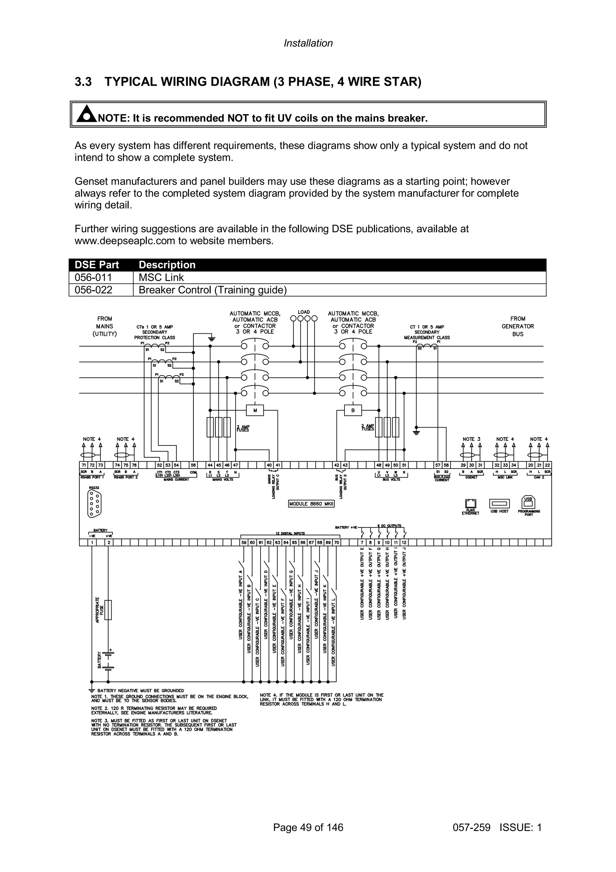 DSE8660-MKII-Operator-Manual.pdf