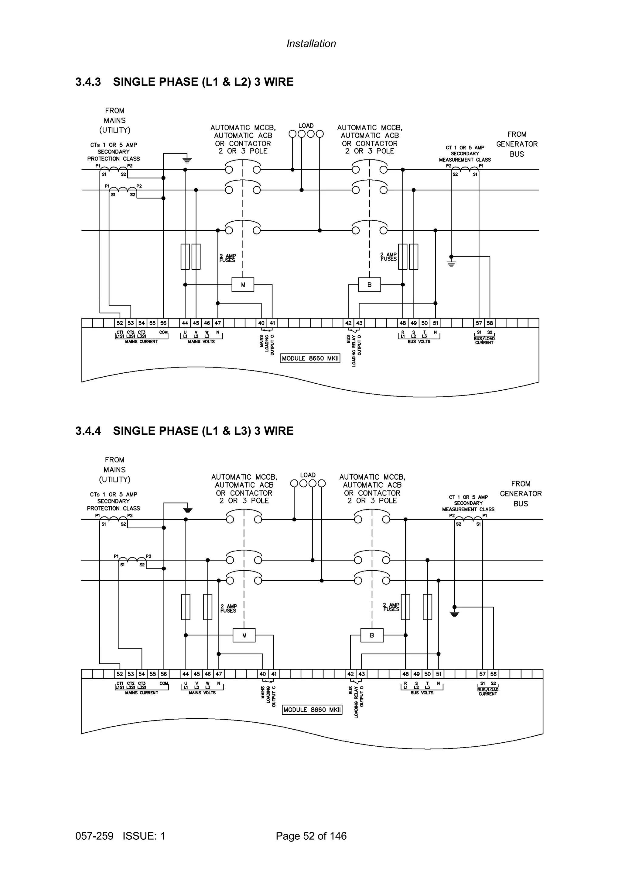 DSE8660-MKII-Operator-Manual.pdf