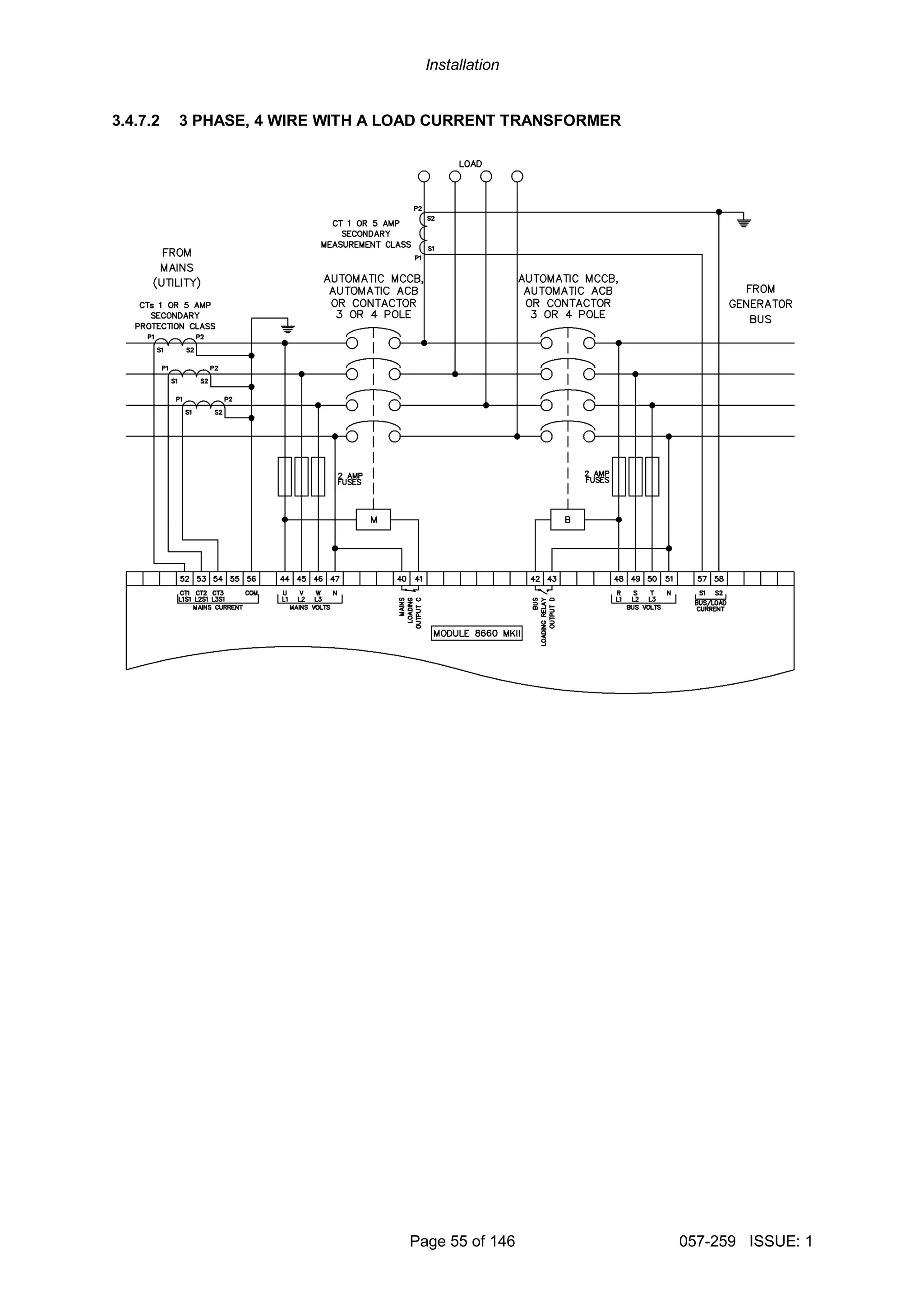 DSE8660-MKII-Operator-Manual.pdf