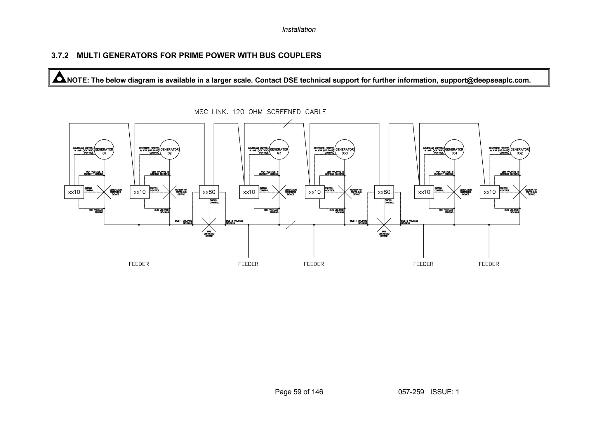DSE8660-MKII-Operator-Manual.pdf